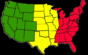 HOME - USA Reggae - US based American Reggae Bands / Artists